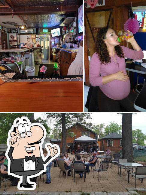 Wayside, Chippewa Falls - Restaurant menu, prices and reviews