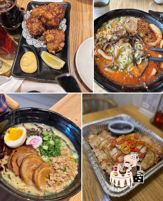 Top 5 restaurants with chicken curry in Garden City, december 2025 ...