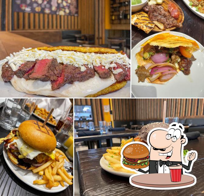 Top 7 restaurants with spaghetti in Doral, september 2025 - Restaurant Guru