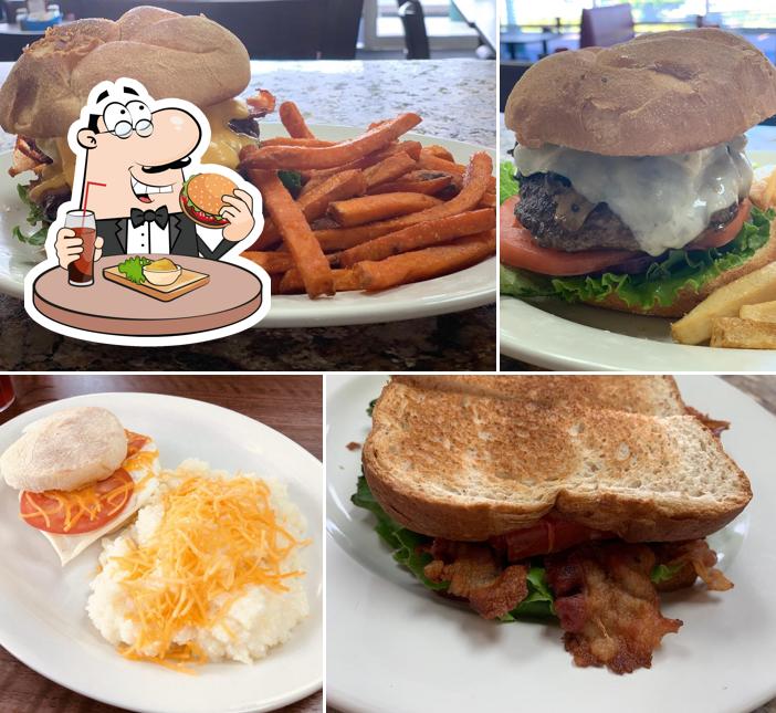 Top 5 restaurants with greek salad in Cypress Gardens, january 2026 ...