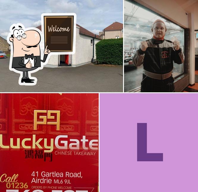 Top 5 chinese restaurants in Airdrie, Scotland, december 2025 ...