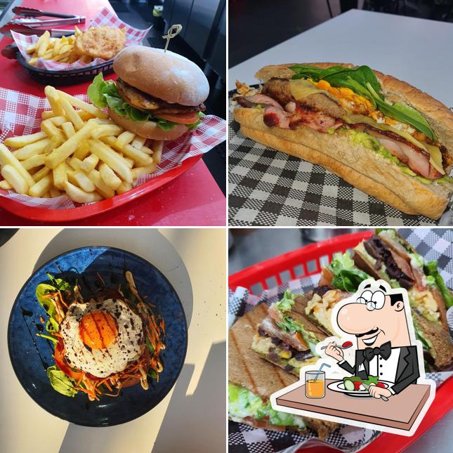 Top 2 restaurants with kebabs in Yennora, january 2026 - Restaurant Guru