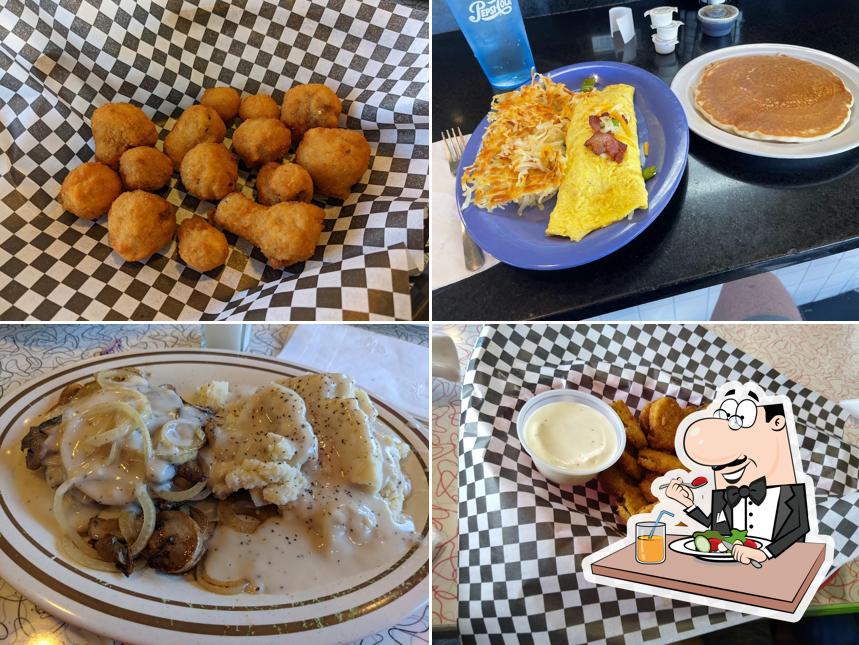 Top 7 restaurants in Rawlins, december 2025 - Restaurant Guru
