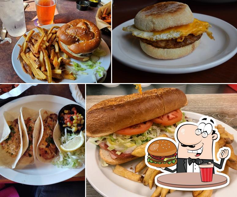 Top 10 restaurants in Kettering, Ohio, november 2025 - Restaurant Guru
