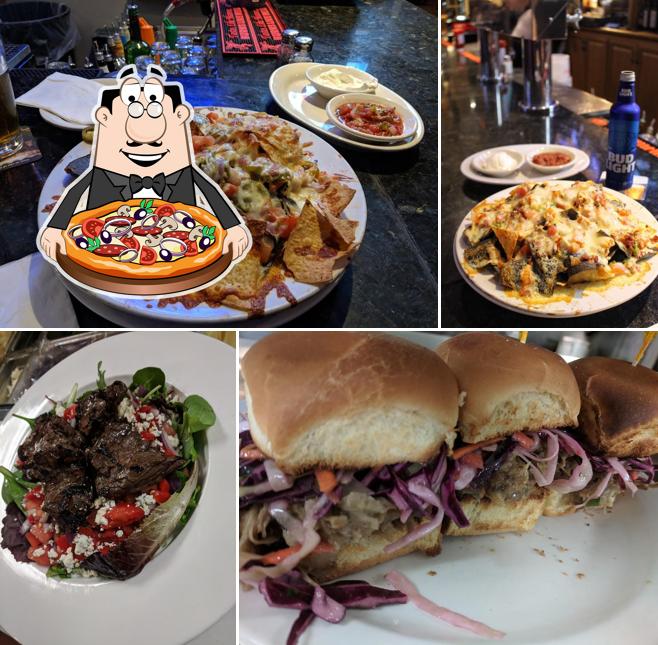 Top 7 restaurants in Durham, New Hampshire, january 2026 - Restaurant Guru