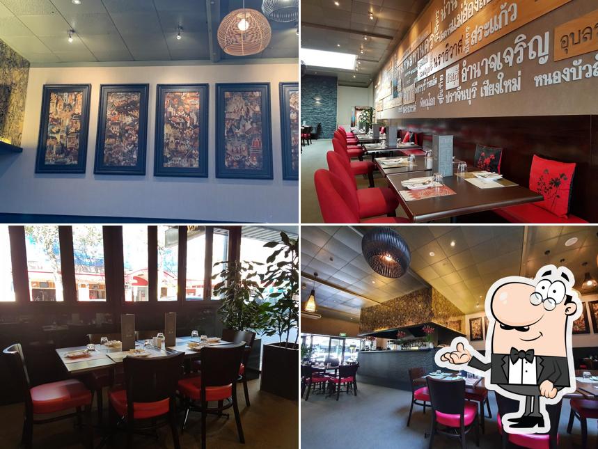 Top 10 restaurants in New Plymouth, october 2025 - Restaurant Guru
