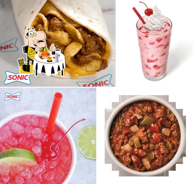 Top 5 restaurants with philly cheesesteaks in Malden, Missouri, january ...