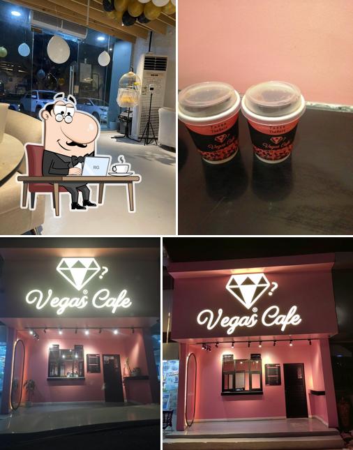 Top 1 restaurant with biscuits in Mahalah, december 2025 - Restaurant Guru