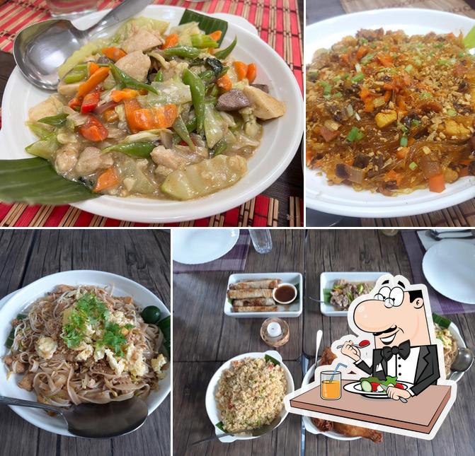 Top 20 restaurants in Imus, september 2025 - Restaurant Guru