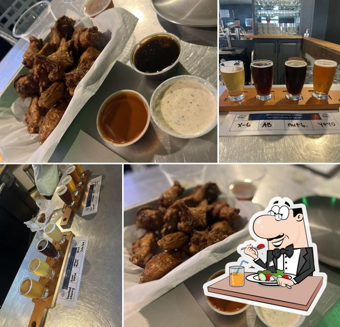 Top 20 restaurants in Memphis, october 2025 - Restaurant Guru