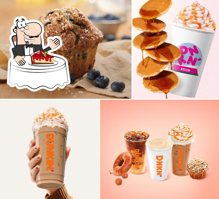 Top 3 restaurants with breakfast sandwiches in Douglas, Massachusetts, september 2025 ...