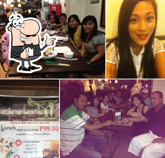 Top 10 restaurants in Tuguegarao City, november 2025 - Restaurant Guru