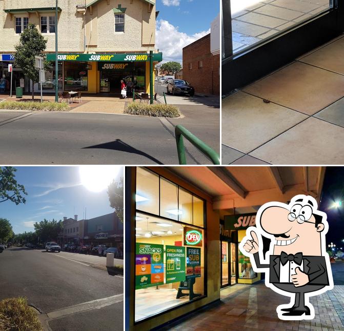 Top 5 restaurants in Inverell, january 2026 - Restaurant Guru