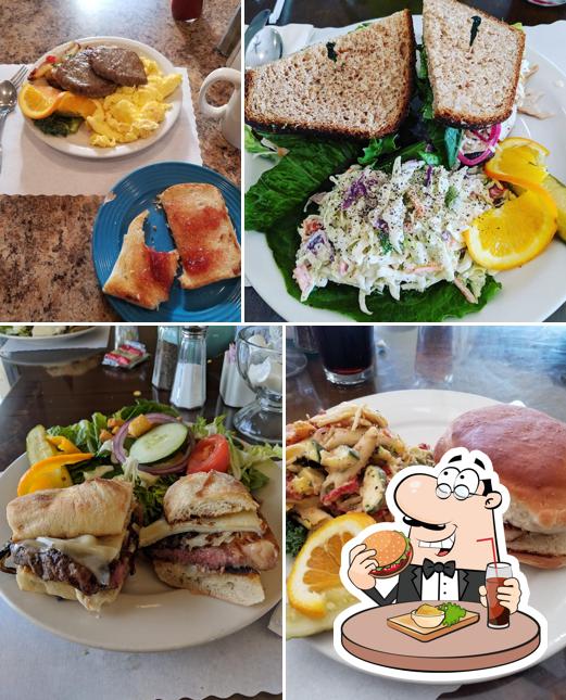 Top 7 restaurants in Fallon, september 2025 - Restaurant Guru
