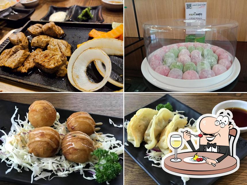 Top 5 restaurants with chicken tenders in Pattaya City, november 2025 ...