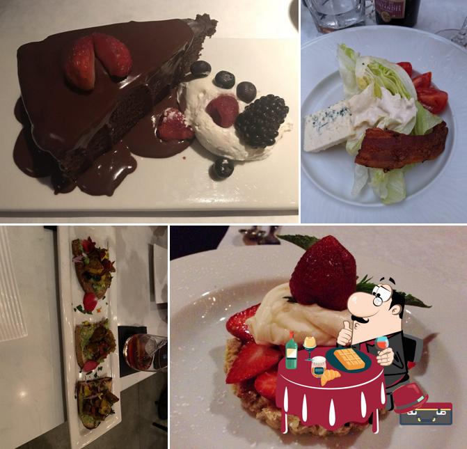 Top 5 restaurants with mashed potatoes in Chino, California, january ...