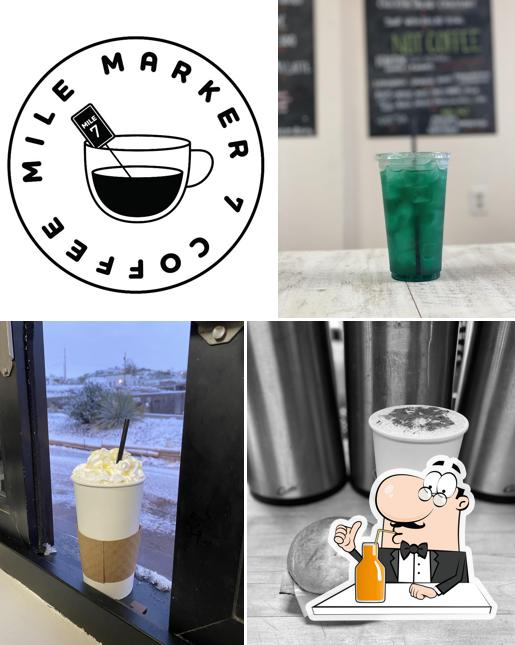 Top 5 restaurants in Truth or Consequences, december 2025 - Restaurant Guru