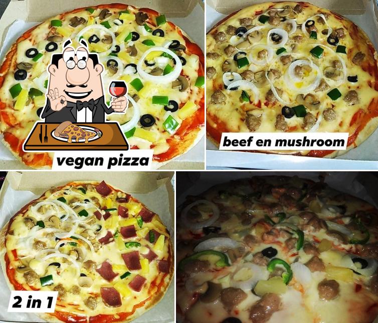 Top 20 restaurants in Bacoor, december 2025 - Restaurant Guru