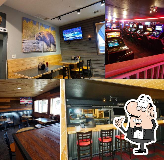 Top 3 restaurants with fish in Florence, Montana, october 2025 ...