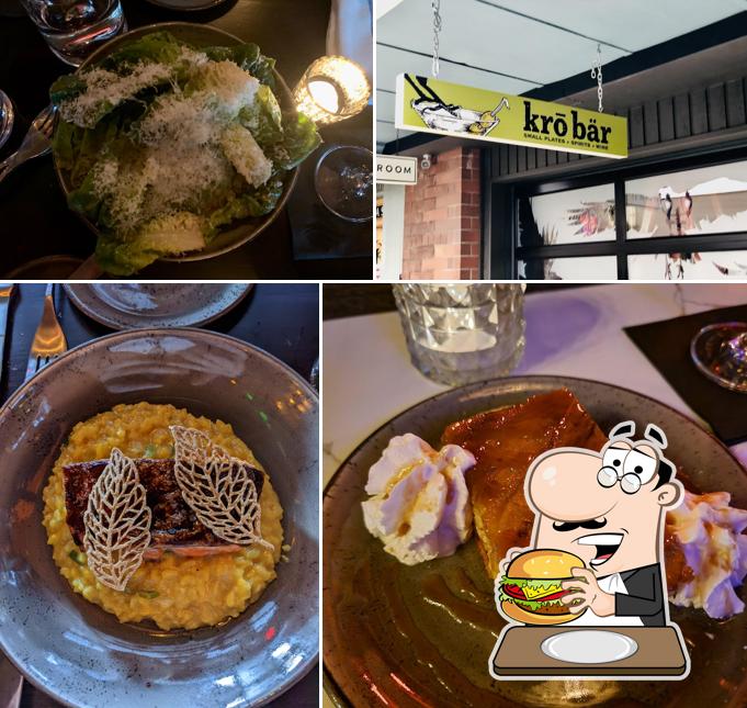 Top 7 pubs & bars in Bothell, december 2025 - Restaurant Guru