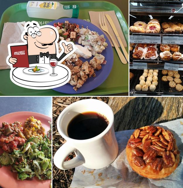 Top 7 places to eat in Carrboro, december 2025 - Restaurant Guru