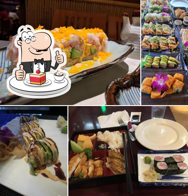 Top 5 restaurants with fried chicken in Ellsworth, december 2025 ...