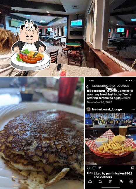 Joke, Boring - Restaurant menu, prices and reviews