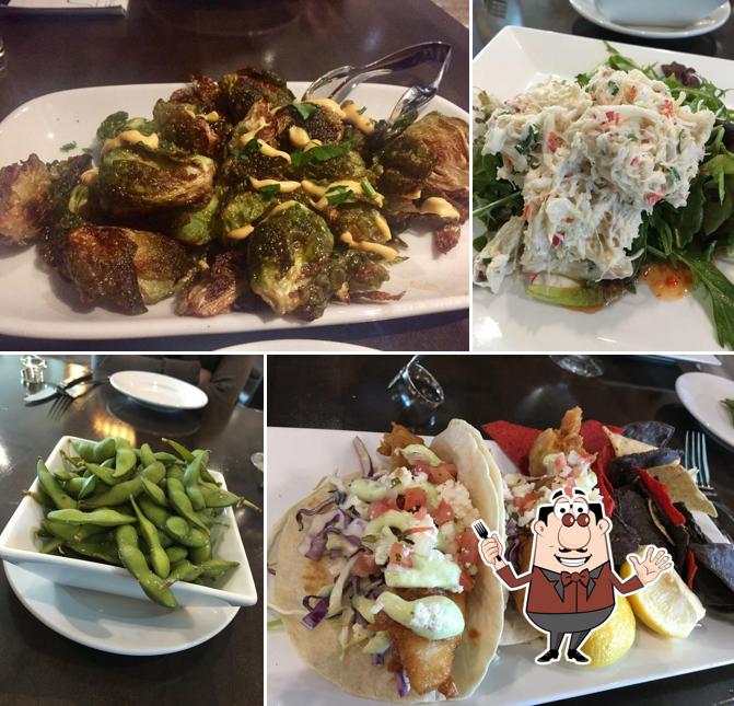 Top 3 restaurants with wontons in Brisbane, California, january 2026 ...