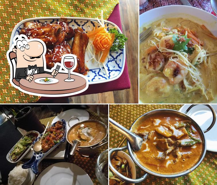 Top 7 restaurants with chow mein in Aberdeen, november 2025 ...