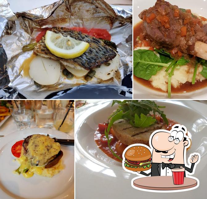 Top 5 pubs & bars in Kiama, december 2025 - Restaurant Guru