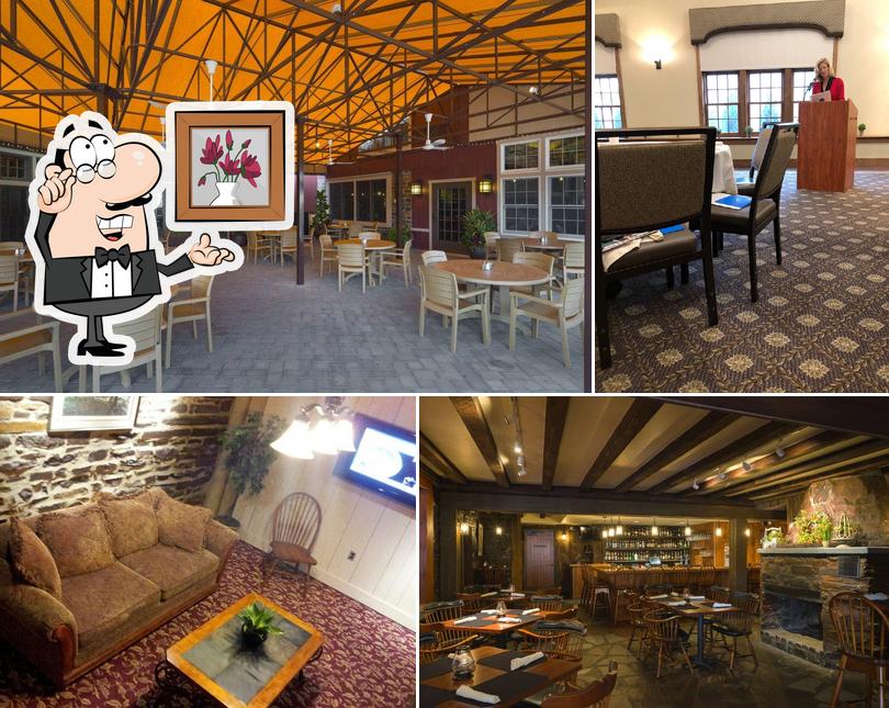 Top 7 restaurants in Danville, Pennsylvania, december 2025 - Restaurant ...