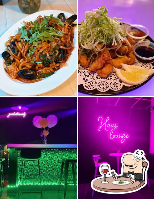 Top 7 restaurants in La Mirada, november 2025 - Restaurant Guru