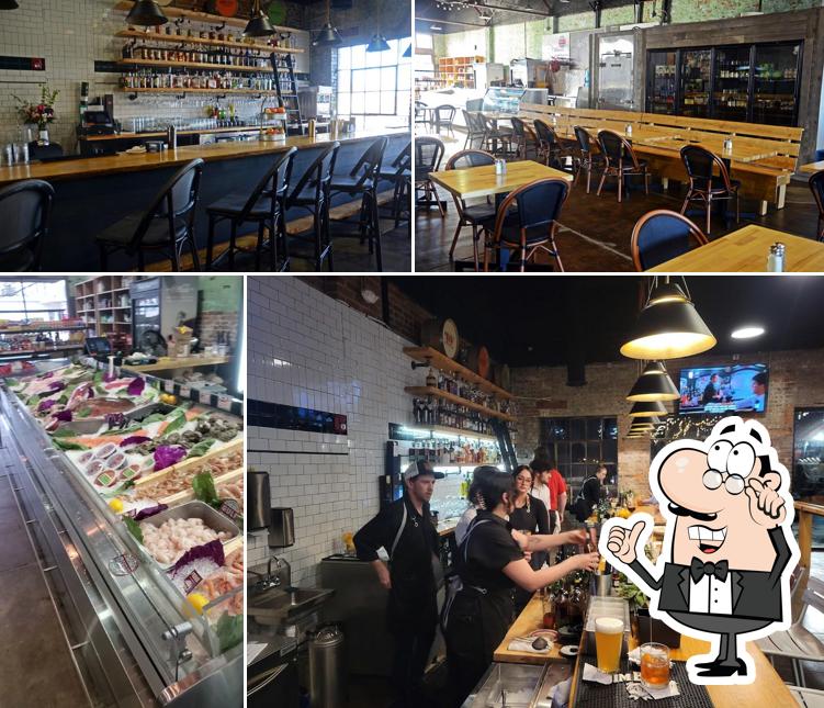 Top 10 restaurants in Decatur, Alabama, december 2025 - Restaurant Guru