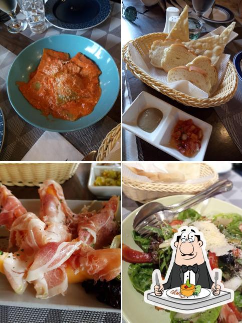 Top 10 restaurants in Silang, december 2025 - Restaurant Guru