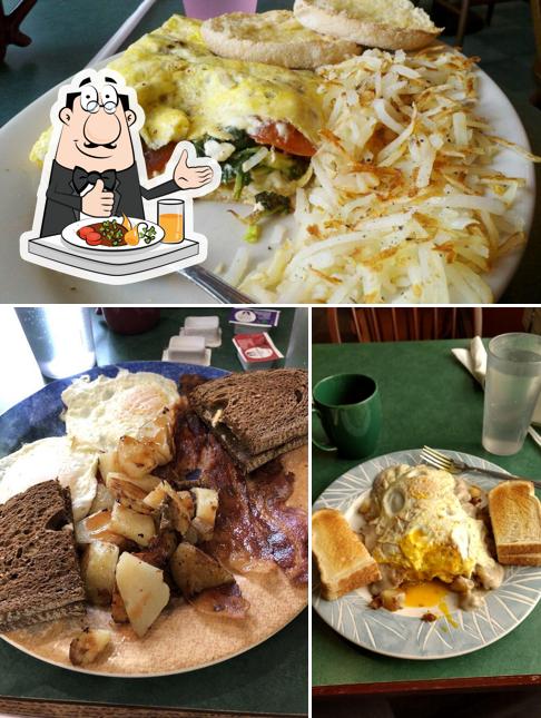 Supreme Kitchen, Somerville - Restaurant menu, prices and reviews
