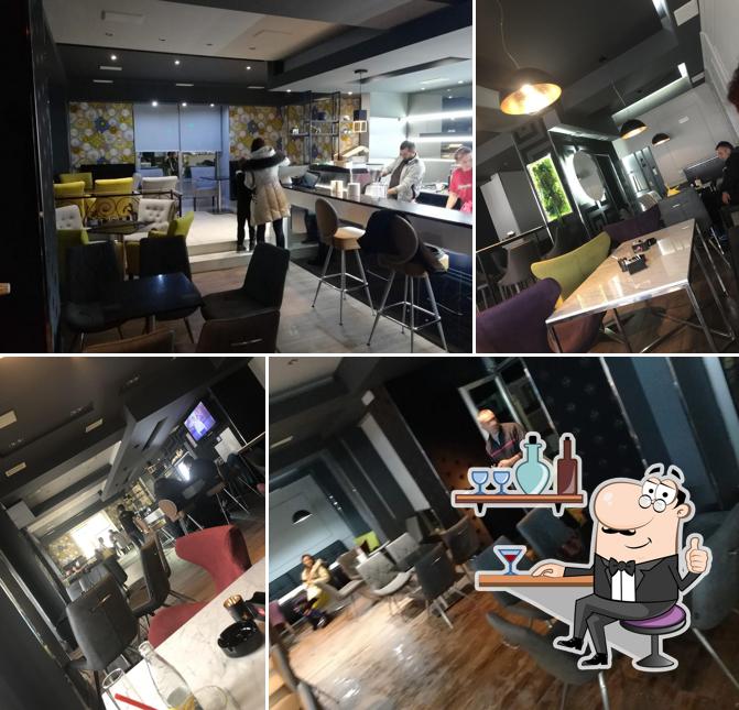 Top 5 Restaurants mit dobara in Nevesinje, Januar 2026 - Restaurant Guru