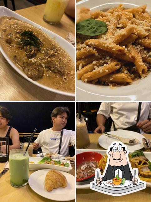 Top 10 restaurants in Angono, december 2025 - Restaurant Guru
