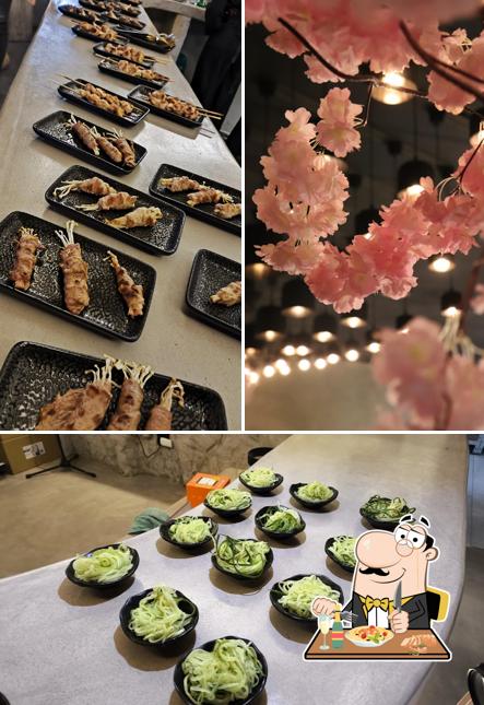 Golden Hour Grill restaurant, Pretoria – menu, prices & reviews