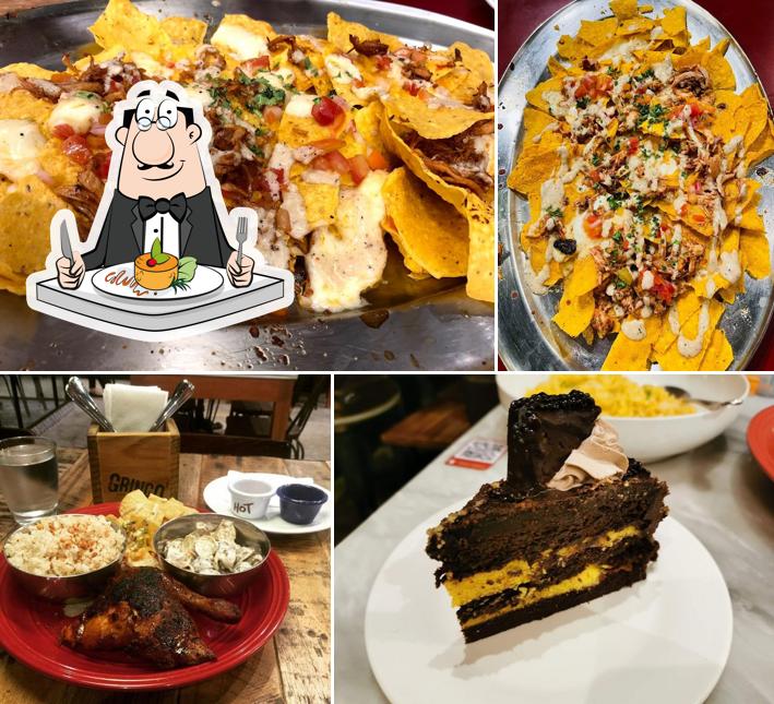Top 5 restaurants with steak tacos in Muntinlupa, september 2025 ...