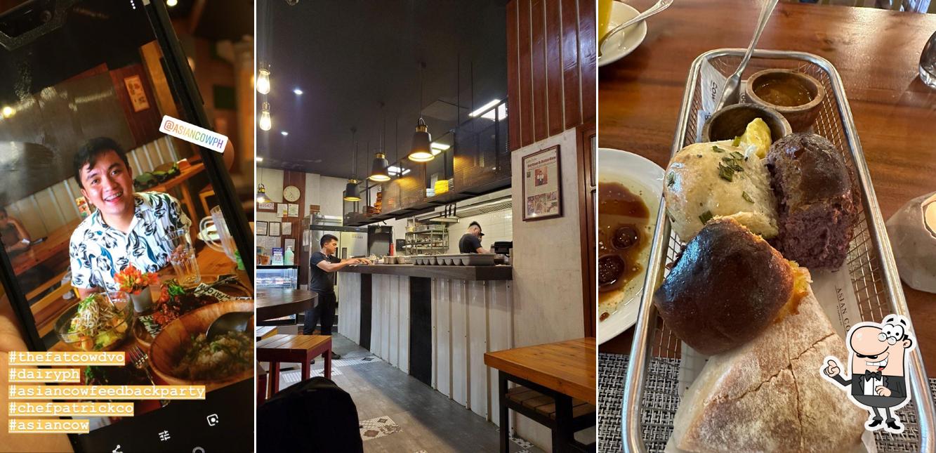 Top 5 restaurants with tom yum in Davao City, september 2025 ...