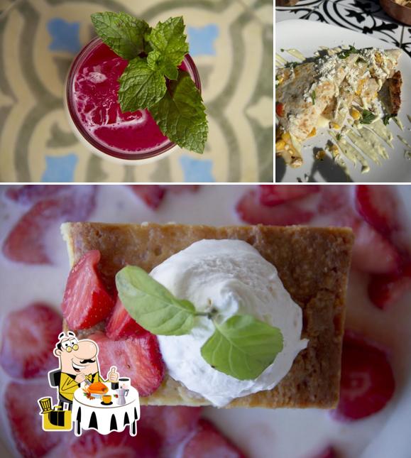 Top 7 mexican restaurants in Georgetown, Texas, november 2025 ...
