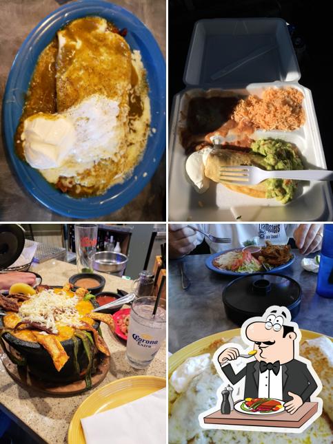 Top 7 restaurants in Ripon, California, december 2025 - Restaurant Guru