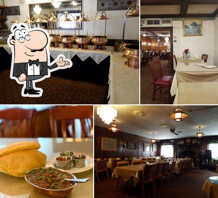 Top 10 restaurants in Middletown, Connecticut, december 2025 ...