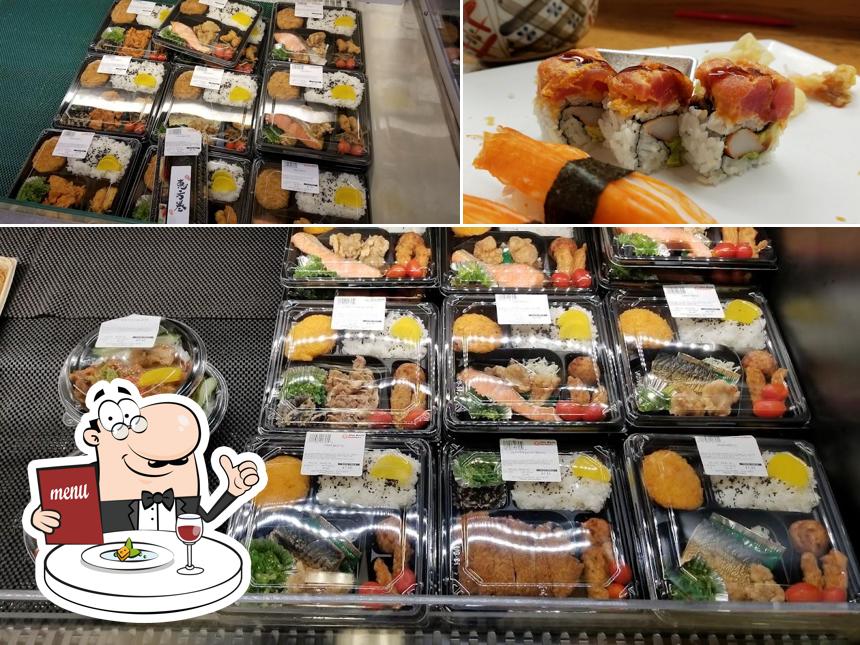 One World Market, Novi - Restaurant menu, prices and reviews