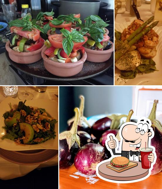 Top 5 american restaurants in Hannibal, september 2025 - Restaurant Guru