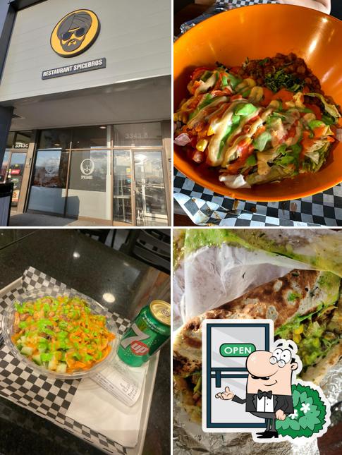 Top 5 des restaurants avec kare-kare à Dollard-Des-Ormeaux, novembre ...