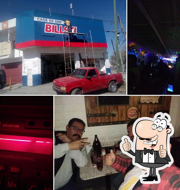 Los 20 mejores restaurantes en Torreón, octubre 2025 - Restaurant Guru