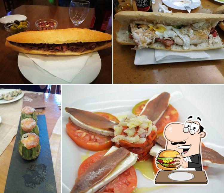 Top 5 restaurants with duck in Meliana, january 2026 - Restaurant Guru
