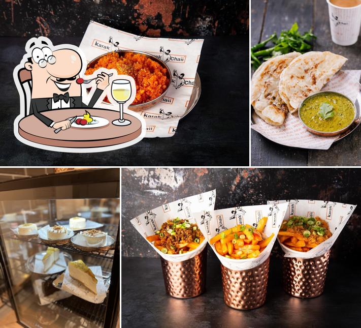 Top 5 halal restaurants in Cardiff, october 2025 - Restaurant Guru