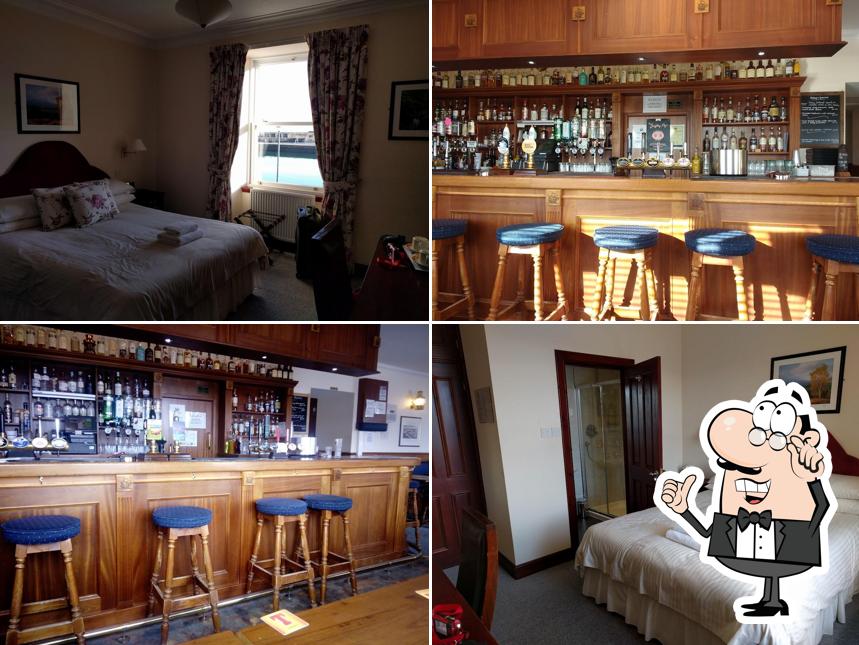 Top 5 restaurants with honey chicken in Stonehaven, january 2026 ...